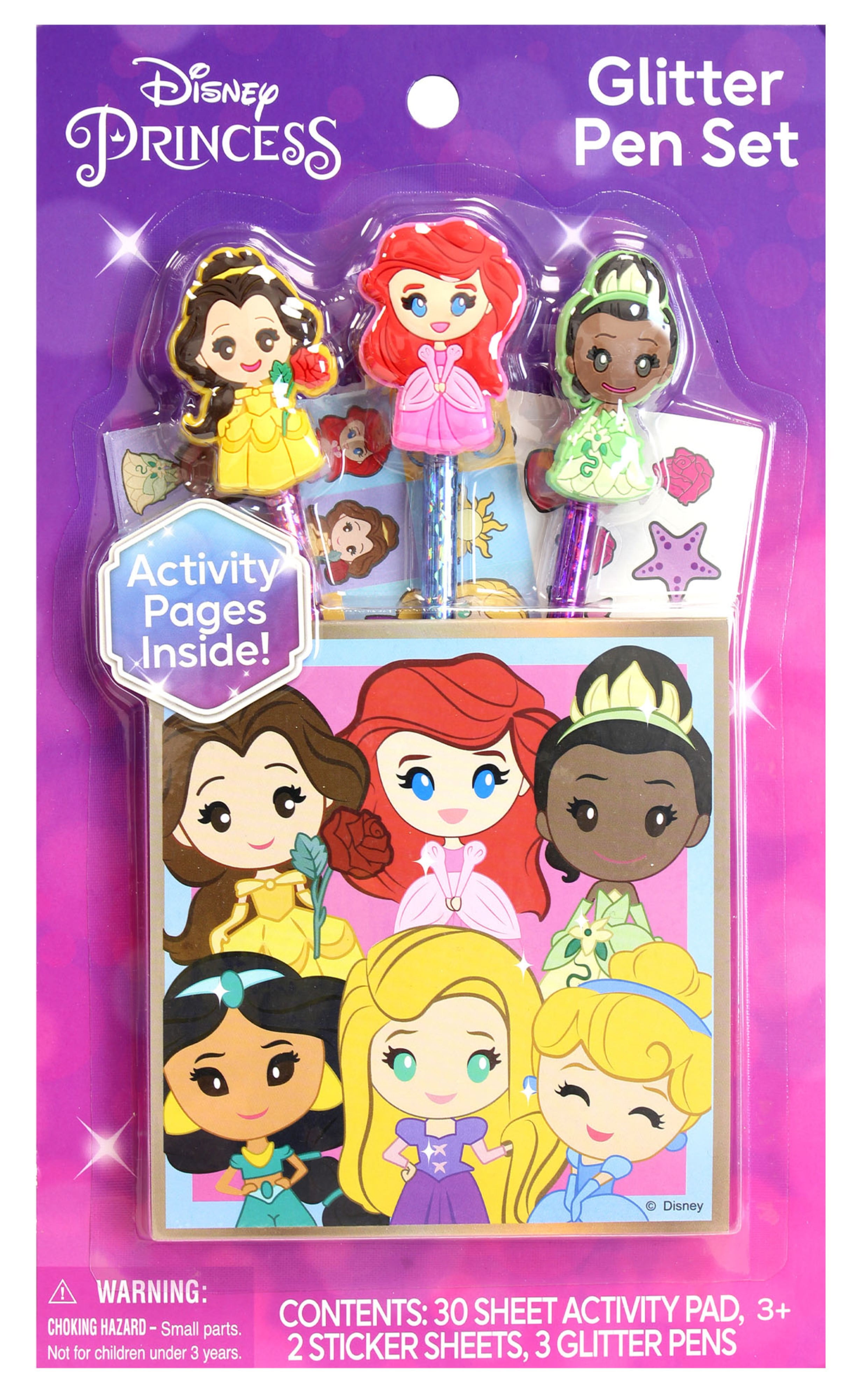 Glitter Pictures Of Disney