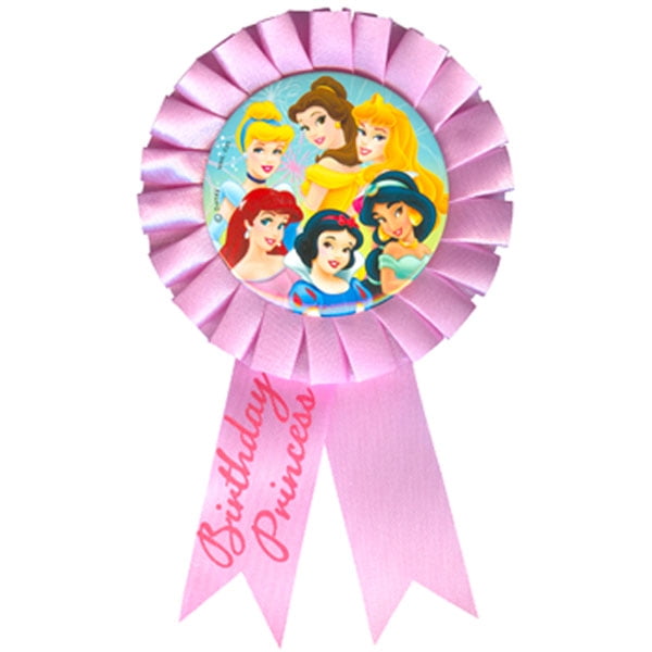 Disney Ribbon