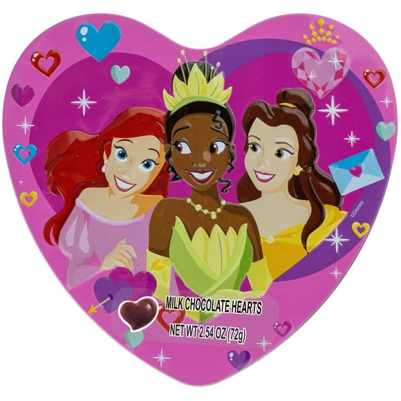 Candy hearts in Valentine's Candy - Walmart.com