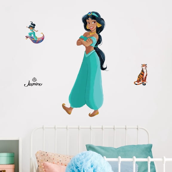 Disney Vinyl Stickers