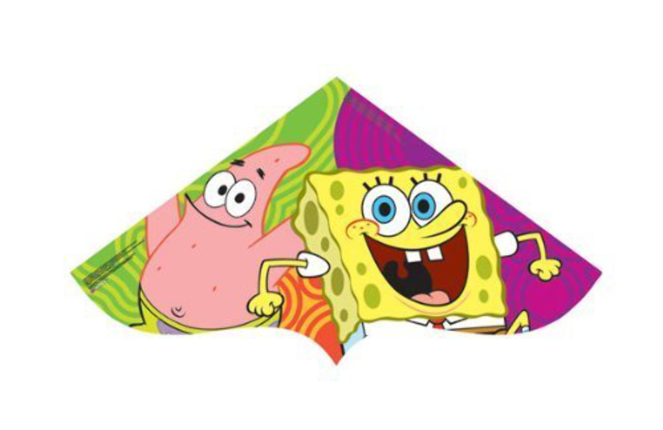 Disney Princess Kite 42" - Walmart.com