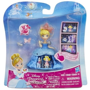 All Disney Princess Toys in Disney Princess Toys - Walmart.com