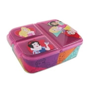 Character Bento Box