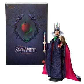 Snow White Toys in Disney Princess Toys - Walmart.com