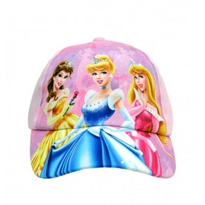 Princess Hats