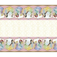 Fortnite Birthday Plastic Party Tablecloth, 84in x 54in - Walmart.com