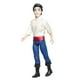 Disney Princess Prince Eric - Walmart.com
