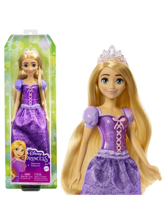 Disney Princess Toys in Toys - Walmart.com