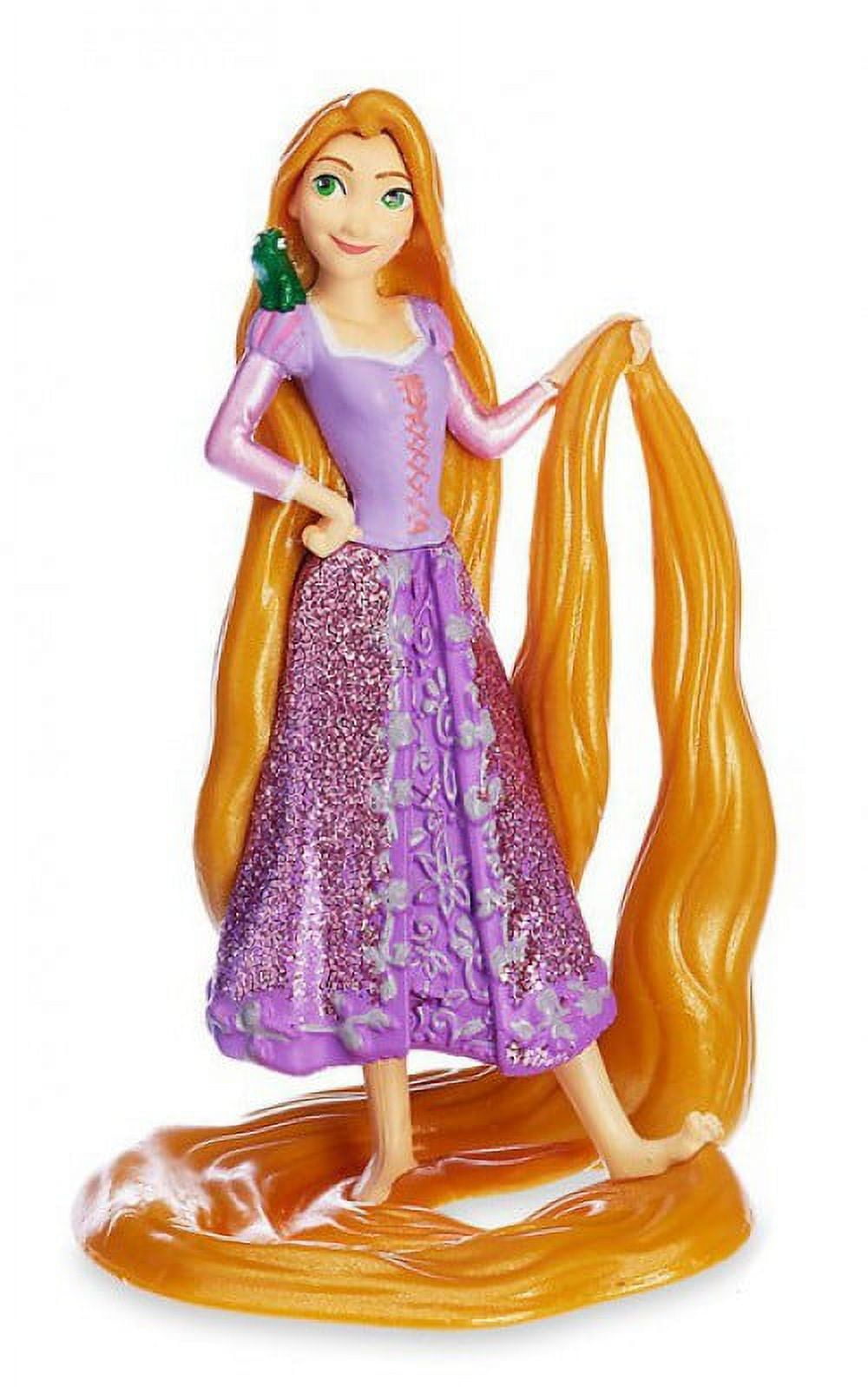 Disney Infinity Tangled Playset