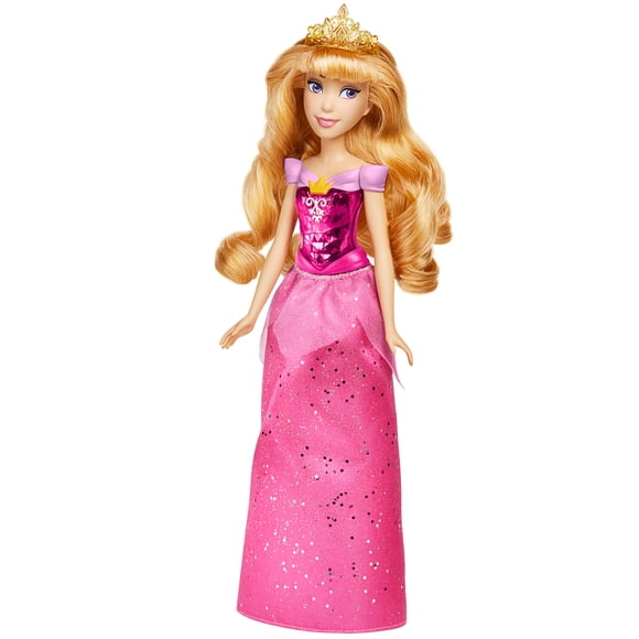 Princess Aurora Dolls in Disney Princess Toys - Walmart.com