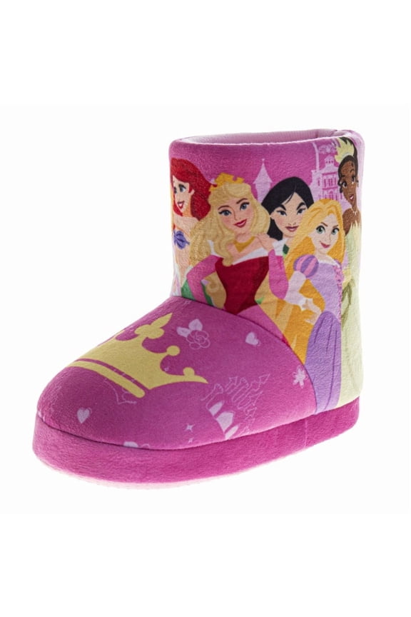 Slippers Cinderella