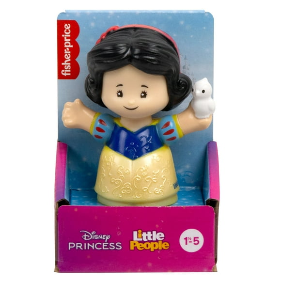 Snow White Toys in Disney Princess Toys - Walmart.com
