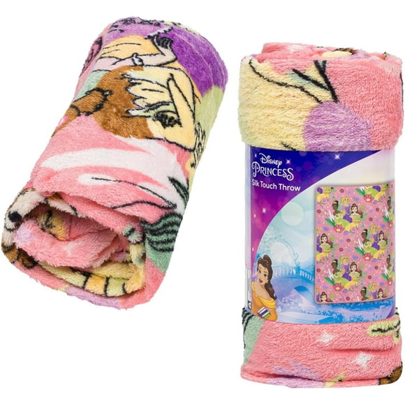 Throw Blankets in Blankets - Walmart.com