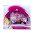 Disney Princess Stationery Tote Gift Set (6 Items) - Walmart.com