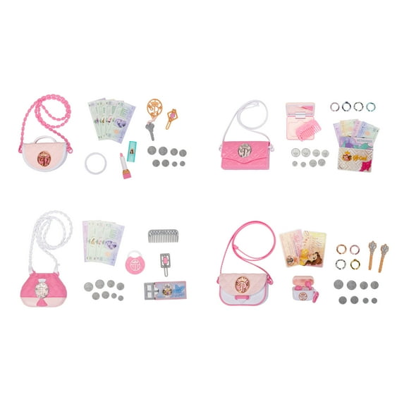 Disney Princess Style Collection in Disney Princess Toys - Walmart.com