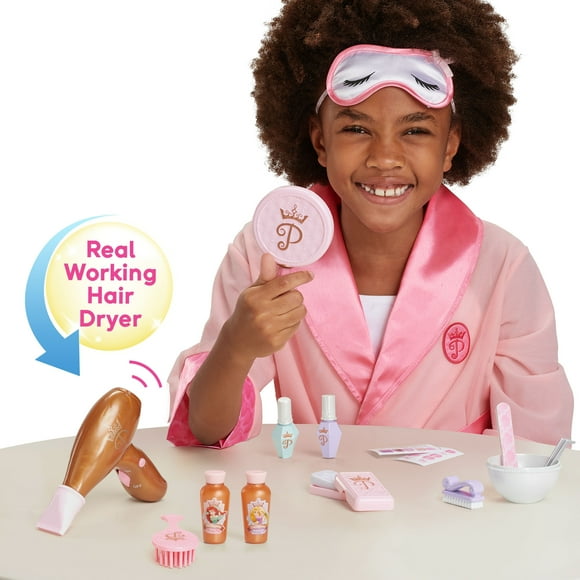 Disney Princess Style Collection in Disney Princess Toys - Walmart.com