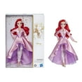 Disney Princess Style Series 07 Ariel, Includes Shoes and Accessory ...