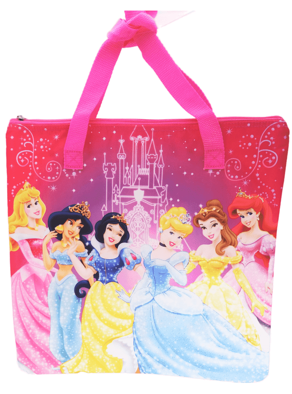 Disney Tote Bag