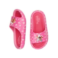 PREHISTORIC PRINCESS SANDALS - Walmart.com