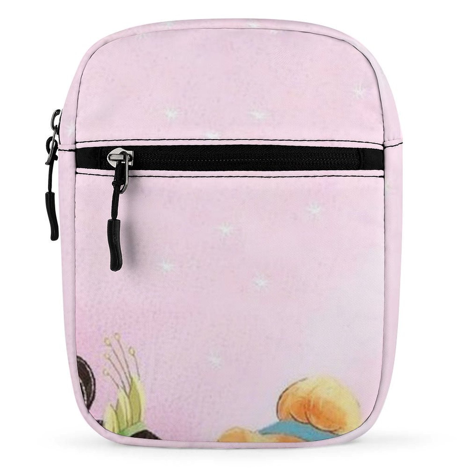 Disney Princess handbags for women crossbody bags - Walmart.com