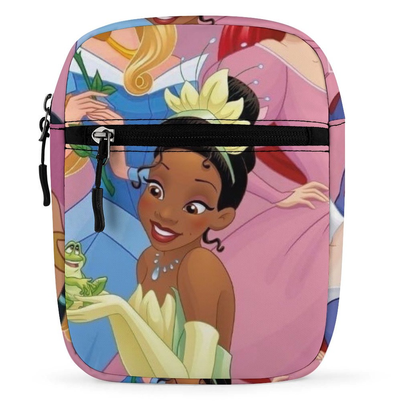 Disney Princess handbags for women crossbody bags - Walmart.com