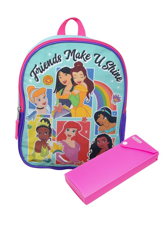 Disney Backpacks in Backpack Brands - Walmart.com