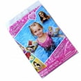 Disney Princesses Toddler Inflatable Arm Floats for Kids Swimming ...