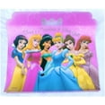 Disney Princesses large sketch pad - Walmart.com