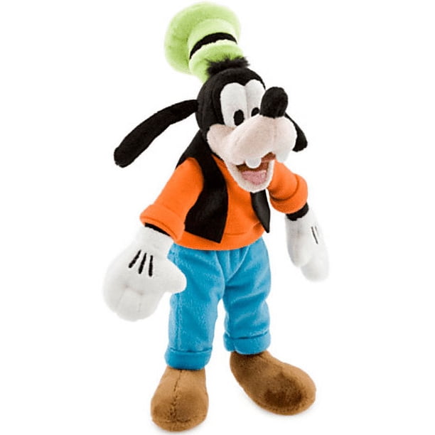 Disney Promo Beans - Walmart Business Supplies