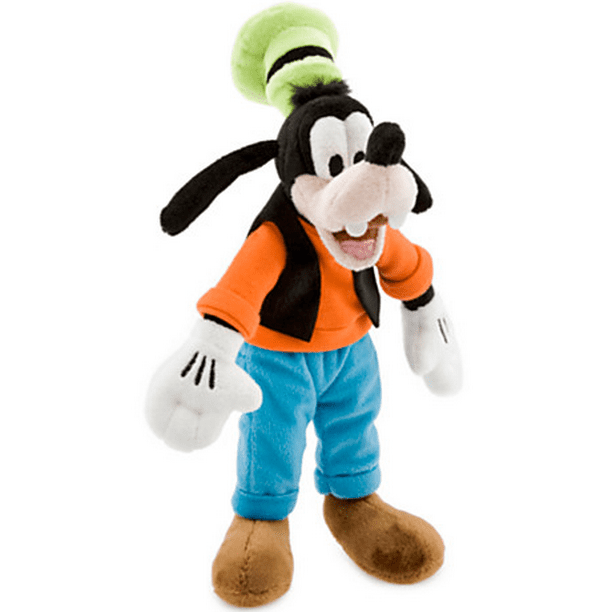 Disney Promo Beans - Walmart.com