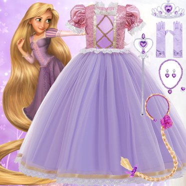 Disney Princess Dress & Play Boutique - Pretend Play Costume Storage ...