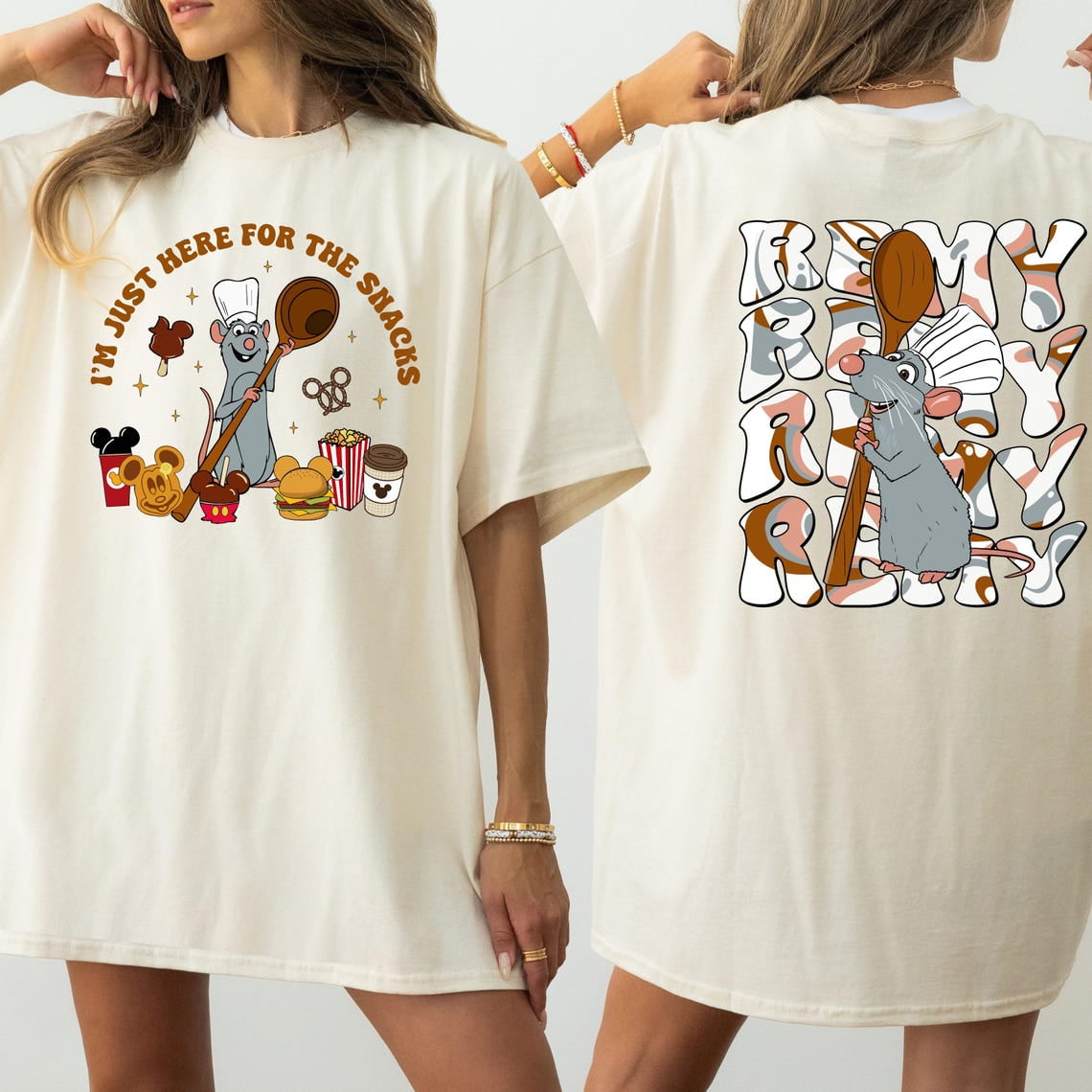 Disney Rat T Shirt, Disney Ratatouille Shirt, Chef Remy Shirt, Pixar ...