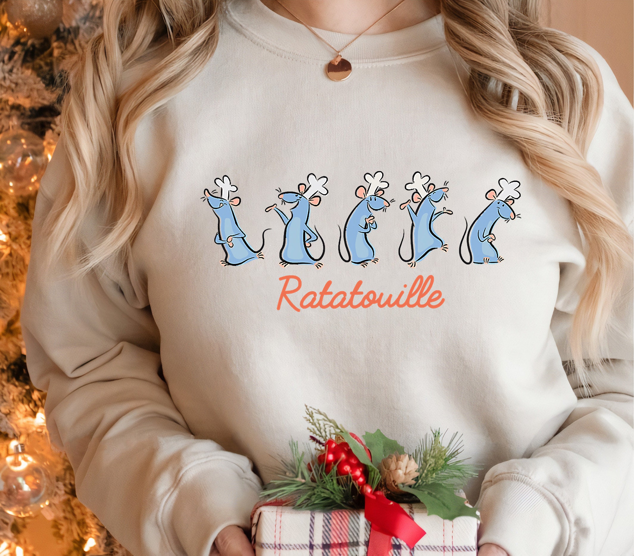 Disney Ratatouille Emotions Of Remy T-Shirt Disneyland Vacation ...