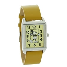 Mickey Mouse Kids' Watches