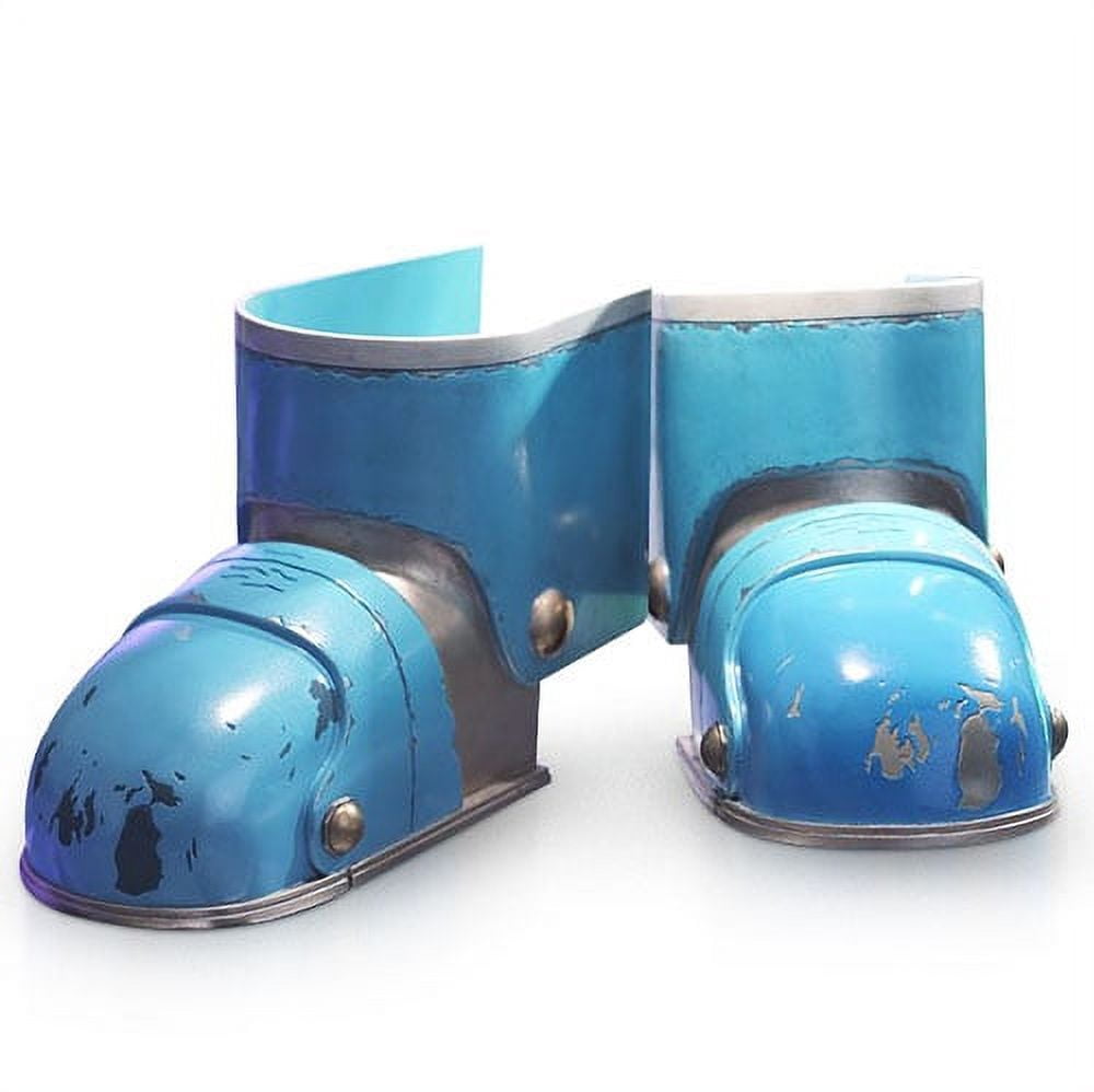 ROBOTS: Roboots - Walmart.com