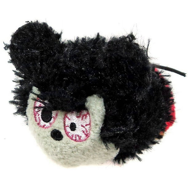 Disney Runaway Brain Mickey Mouse Mini Plush - Walmart Business Supplies