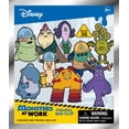 Disney Series 36 Monsters at Work Mystery Pack - Walmart.com