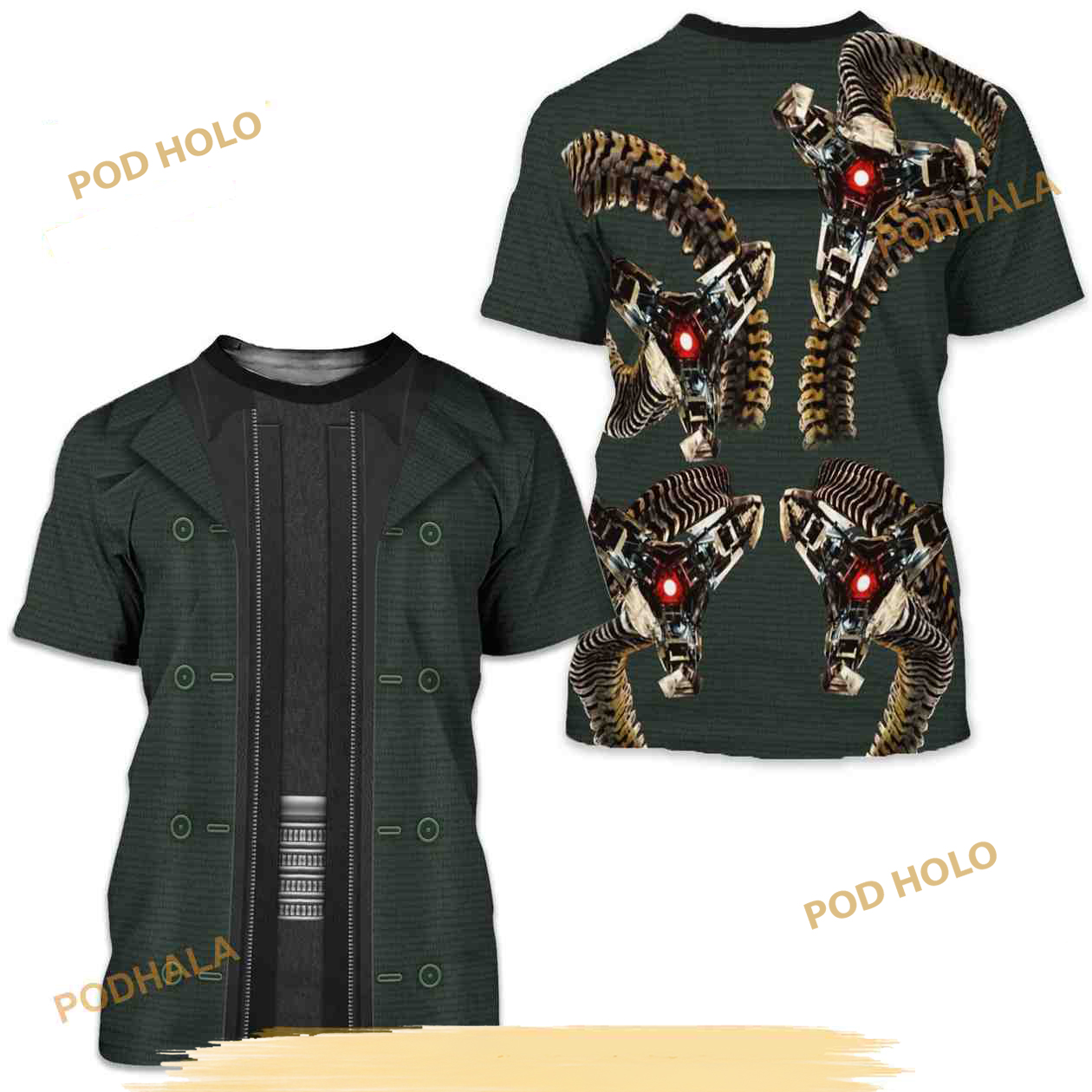 Disney Shirt, Doctor Octopus, Doc Ock Cosplay, Marvel Avengers Costume ...