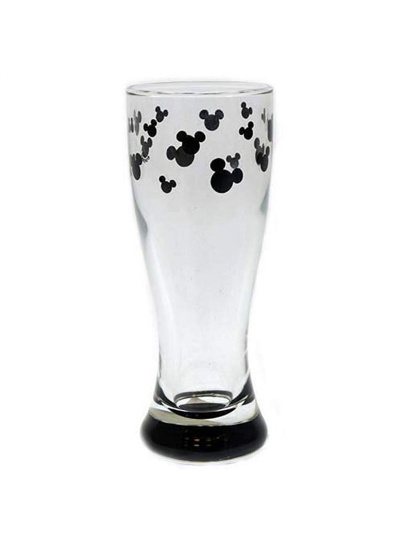 Disney Shot Glasses in Barware - Walmart.com