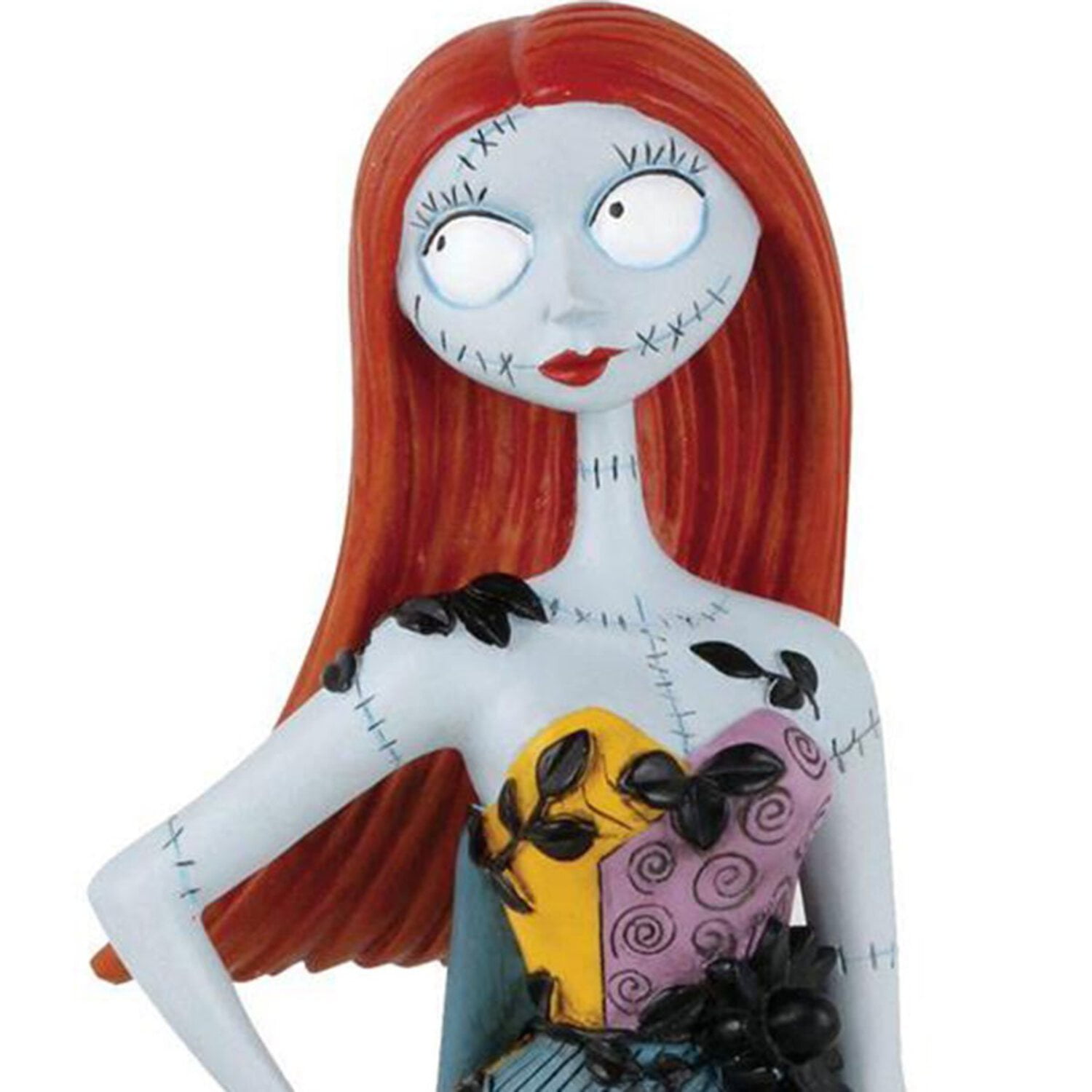 Disney Showcase Sally Botanical Collection Figurine 7.3in H - Walmart.com