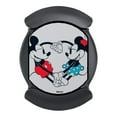 iJoy Disney Slim Grip - Mickey Minnie Phone Grip, Kickstand, and Hand ...