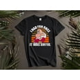 Disney Snow White Grumpy I Had Fun Disney Friends T-Shirt - Walmart.com
