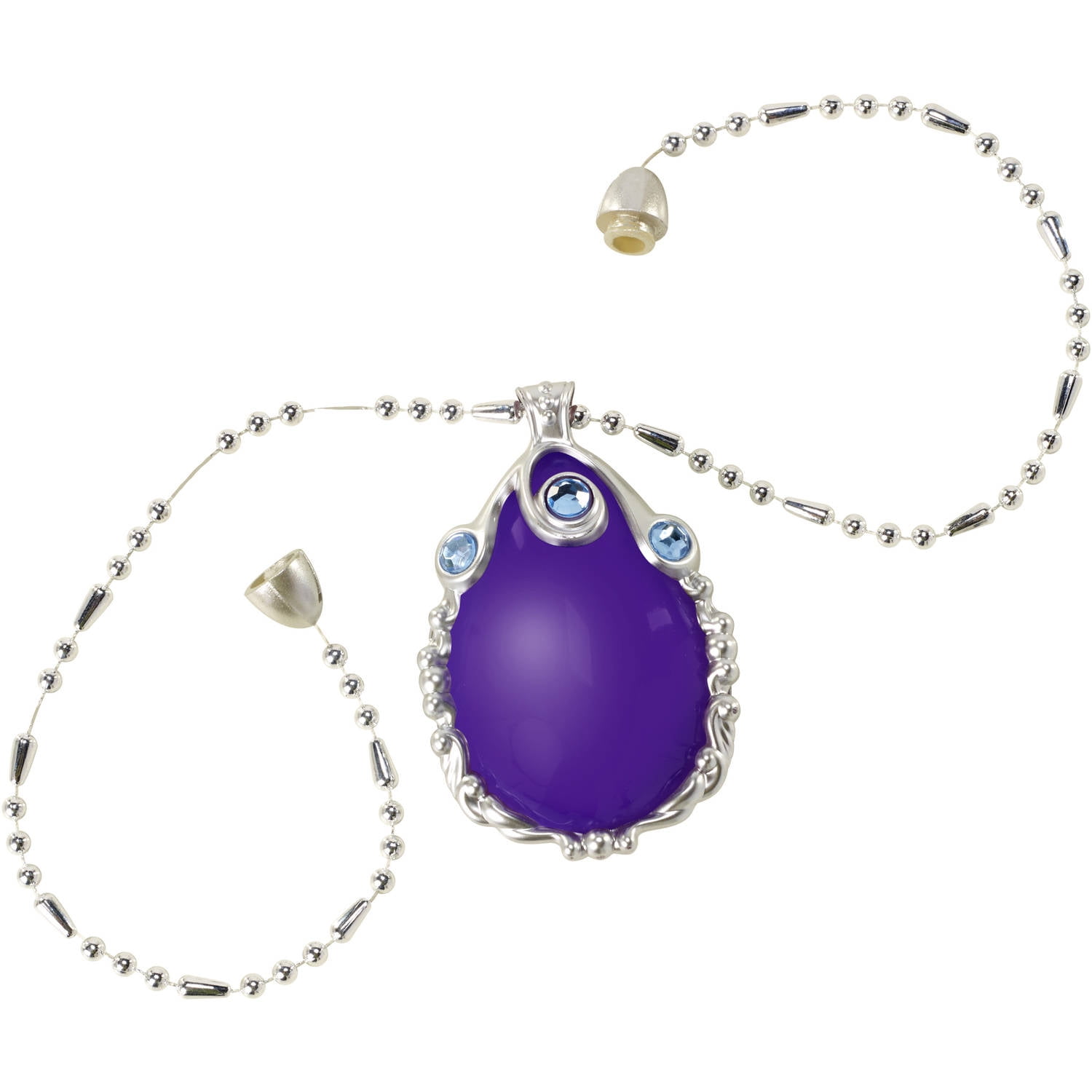 Sofia The First Toys Amulet