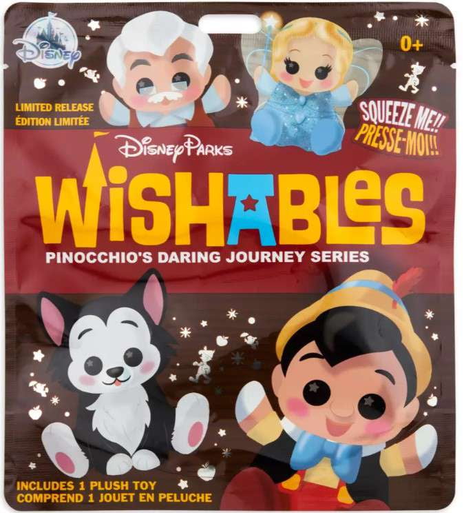 Disney Soft Child Stuffed Animals & Plush Toys, Polyester Multicolor, 5 ...