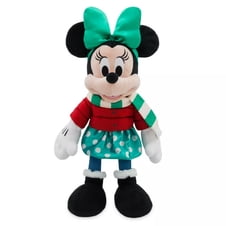 Disney Ufufy