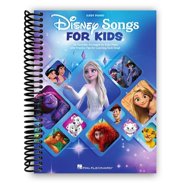 Best Songs Ever Super Easy Piano Songbook, (Paperback) - Walmart.com