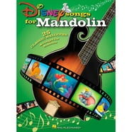 PETER PAN - Walmart.com