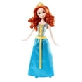 Disney Sparkle Princess Merida - Walmart.com