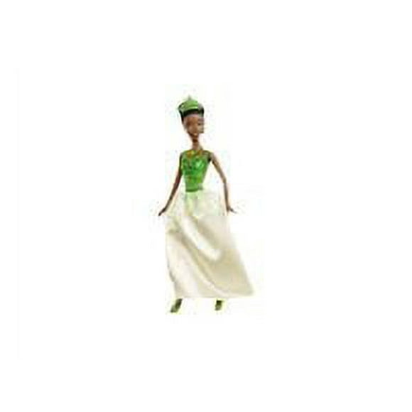 Princess Tiana Dolls in Disney Princess Toys - Walmart.com