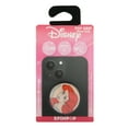 Disney Spinpop Phone Grip - Princess Ariel - Walmart.com
